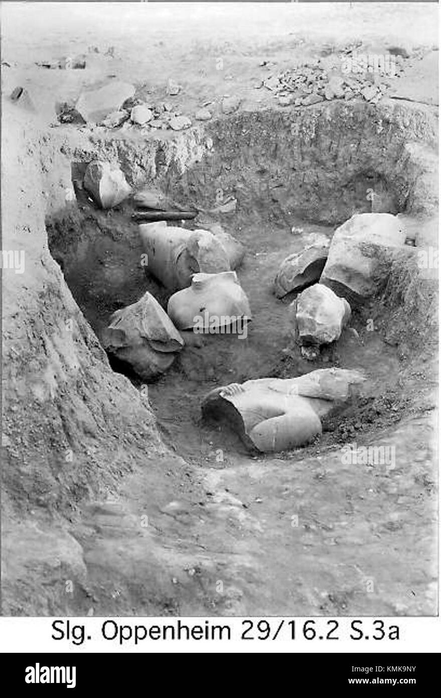 Halaf Stock Photos & Halaf Stock Images - Alamy