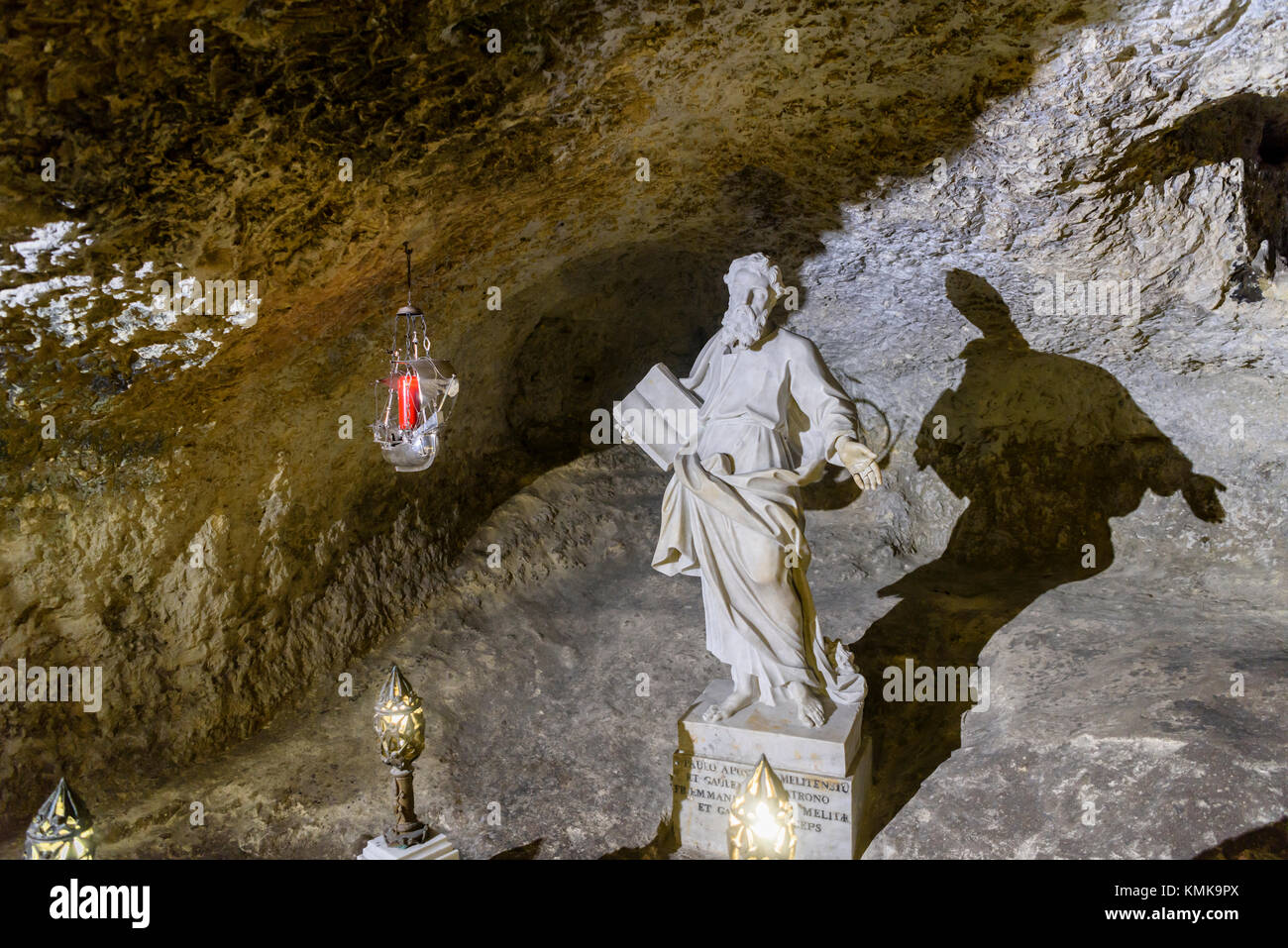 Apostle paul death hi-res stock photography and images - Alamy