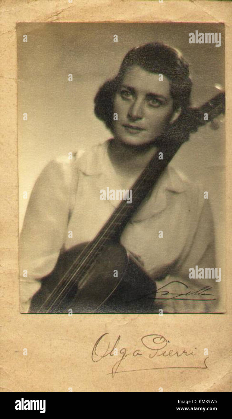 Pierri hi-res stock photography and images - Alamy