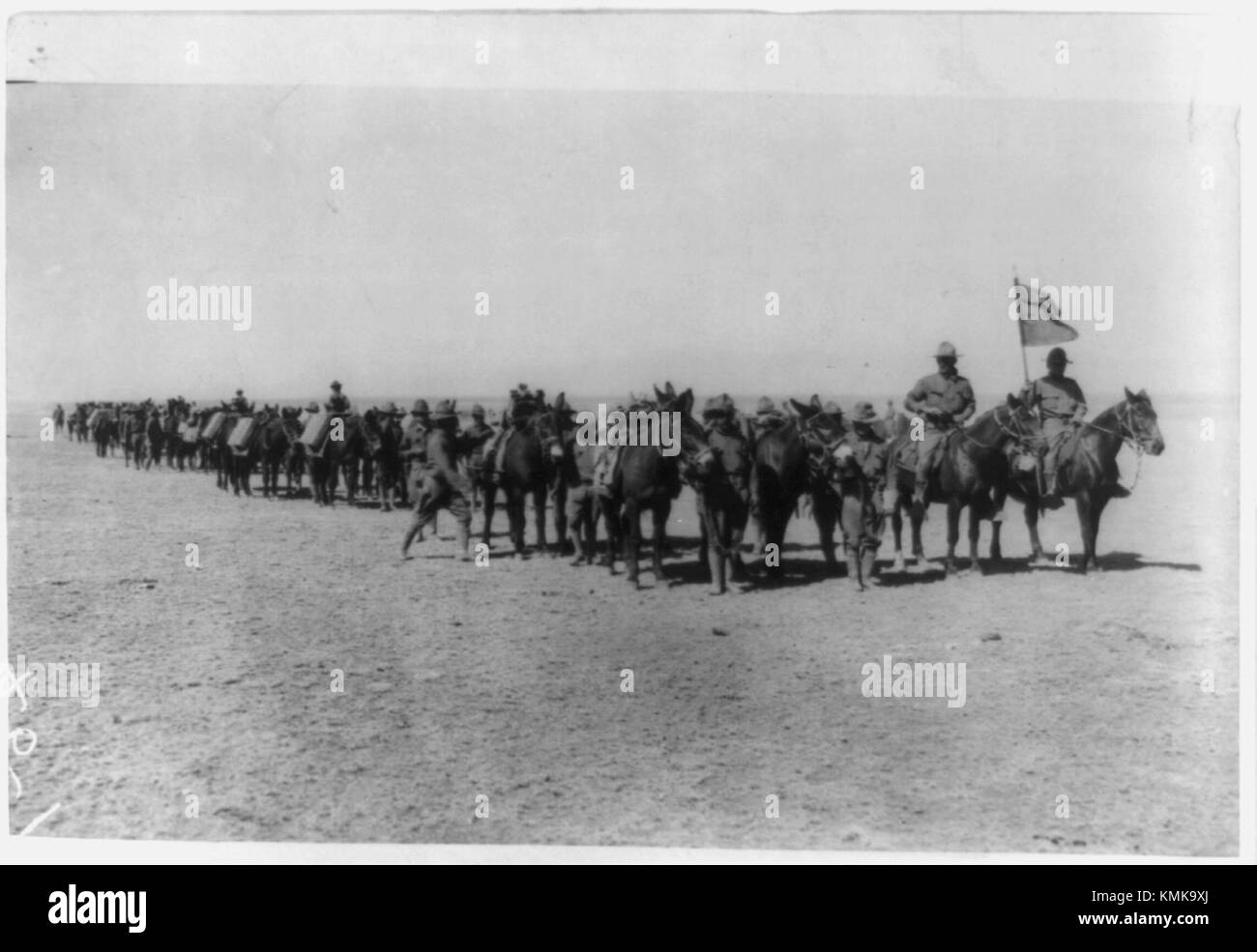 Mexican Artillery High Resolution Stock Photography and Images - Alamy