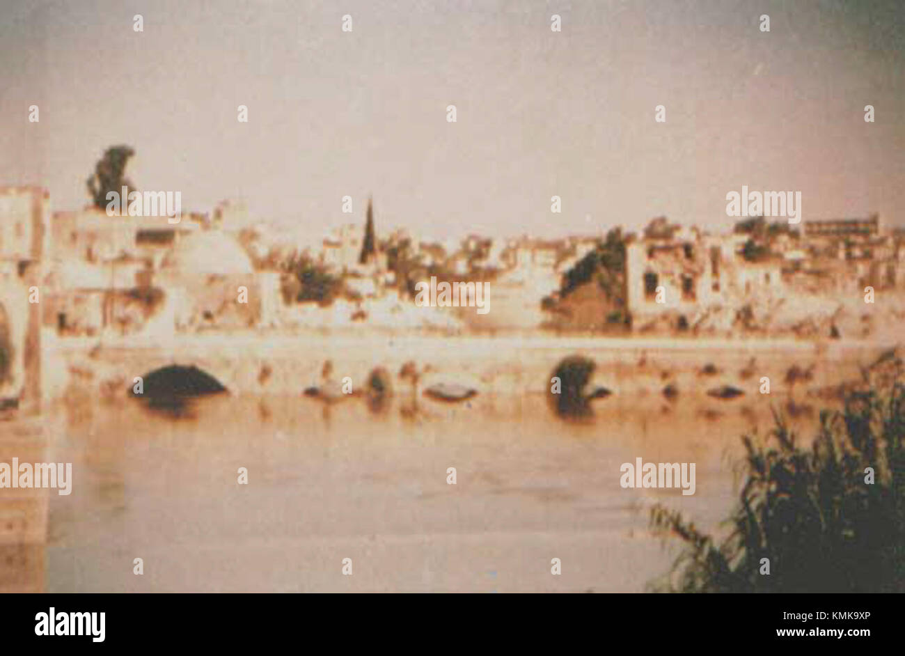 Al kilani hi-res stock photography and images - Alamy