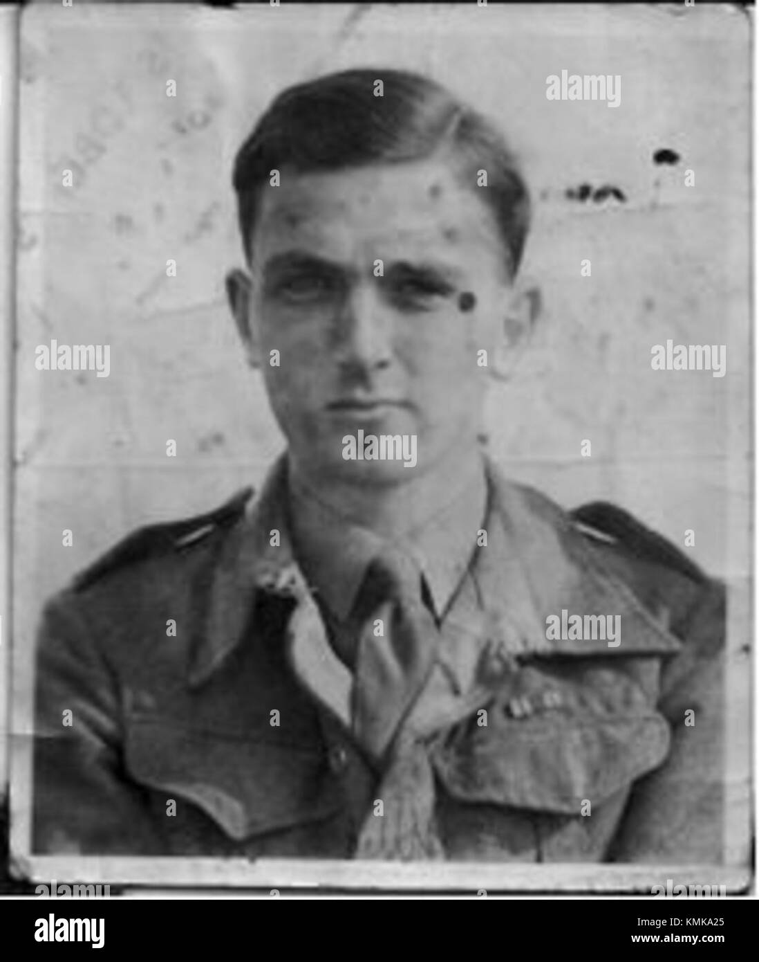 Captain Robin Kingscote is likely a notable individual in aviation or ...