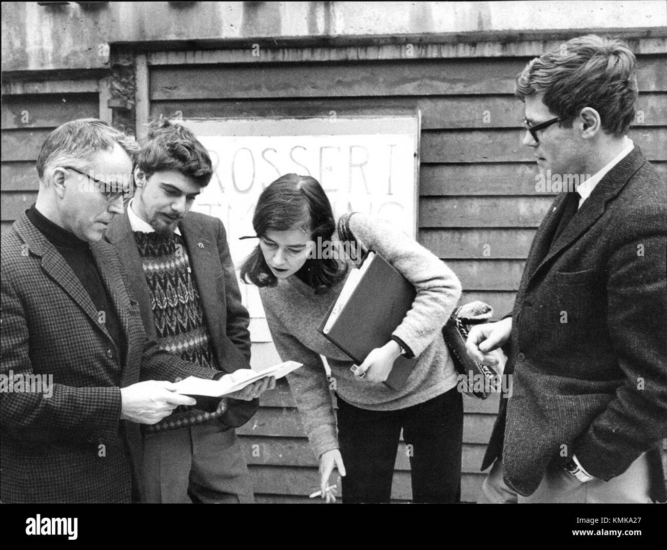 T k j Black and White Stock Photos & Images - Alamy