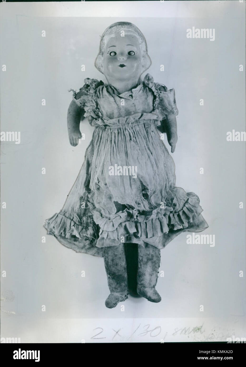 Docka hi-res stock photography and images - Alamy