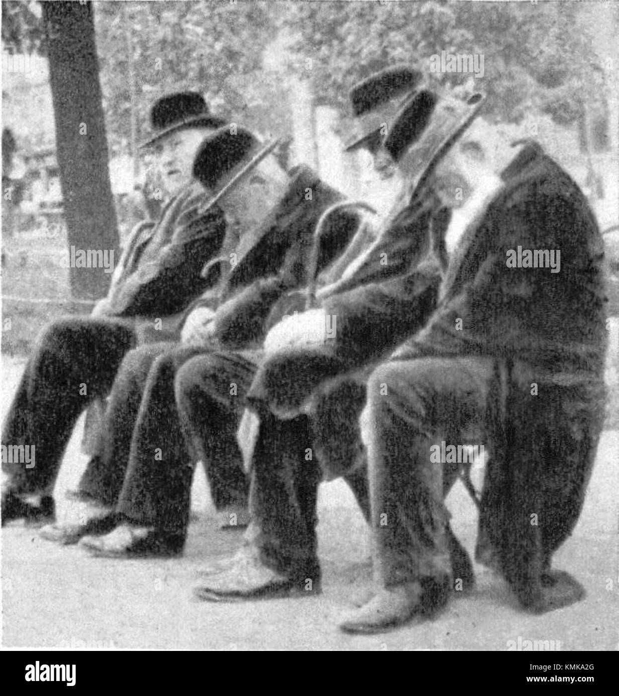 The image highlights Jewish heritage in Lviv (formerly Lwow), Ukraine ...