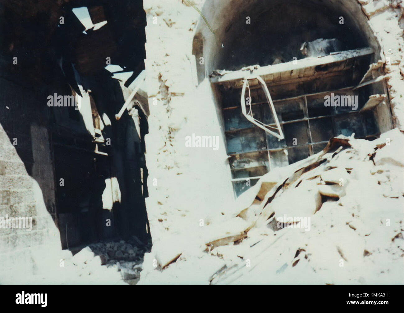 Hama Massacre High Resolution Stock Photography and Images - Alamy