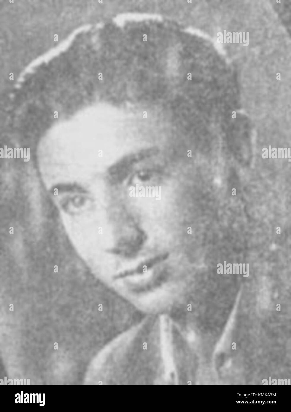 Abd al-Baset al-Sufi was a renowned Islamic scholar and Sufi mystic ...