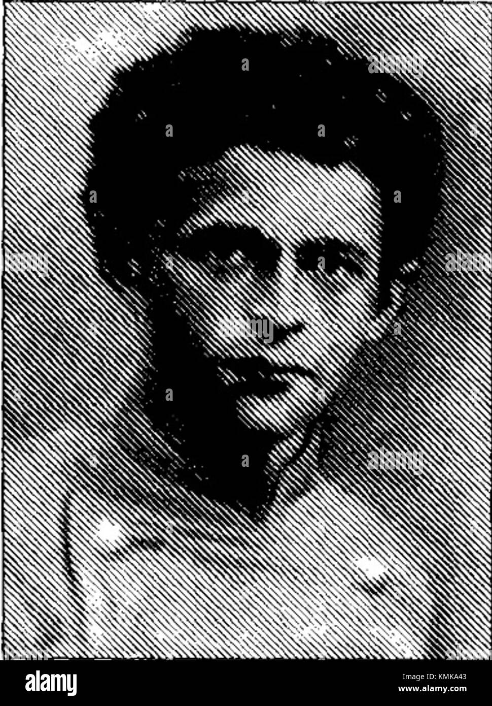 Evenson hi-res stock photography and images - Alamy