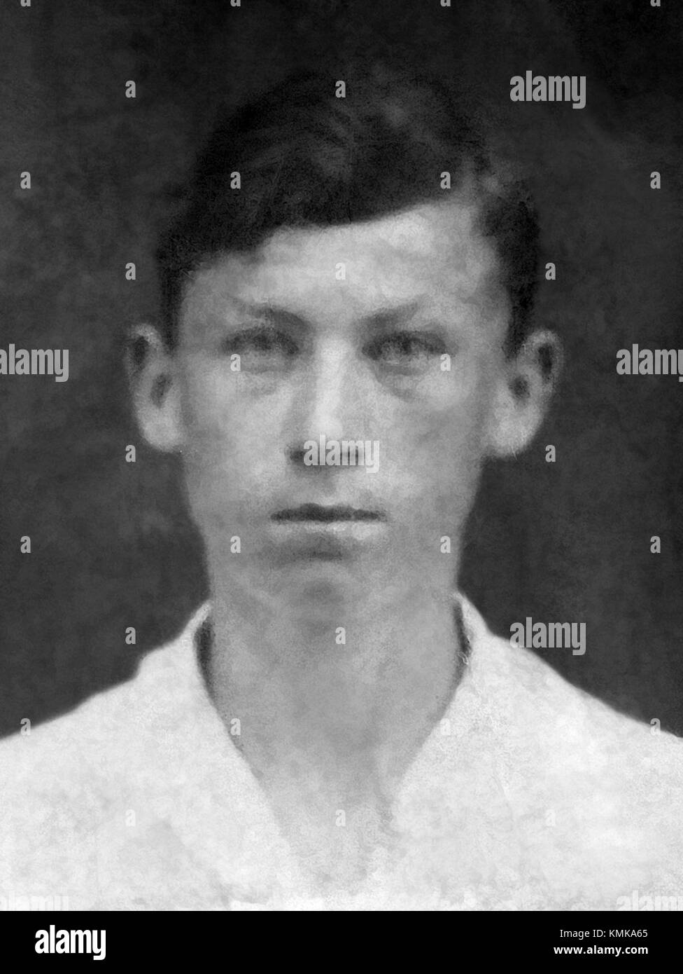 Kravchenko hi-res stock photography and images - Alamy