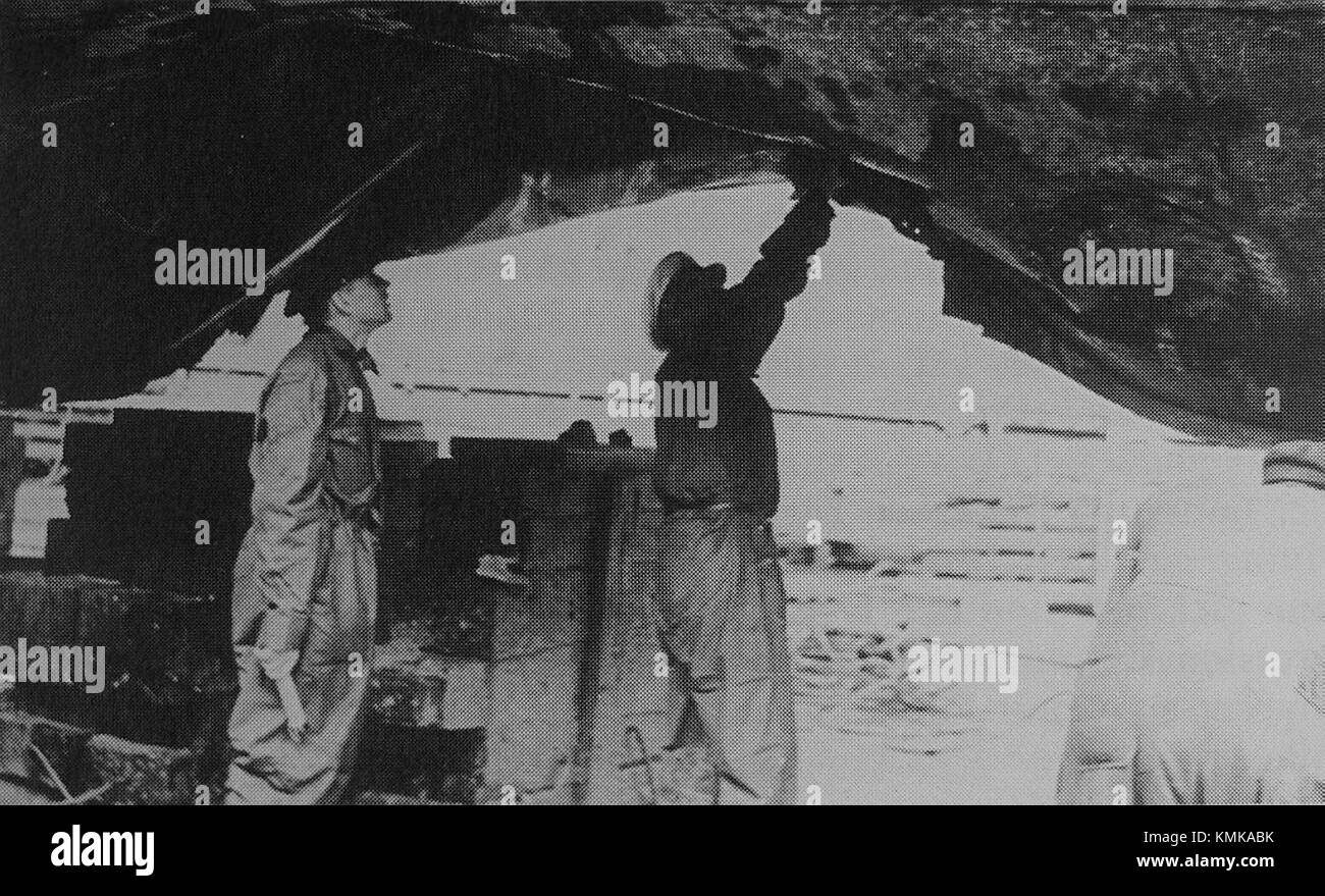 Incident control hi-res stock photography and images - Alamy