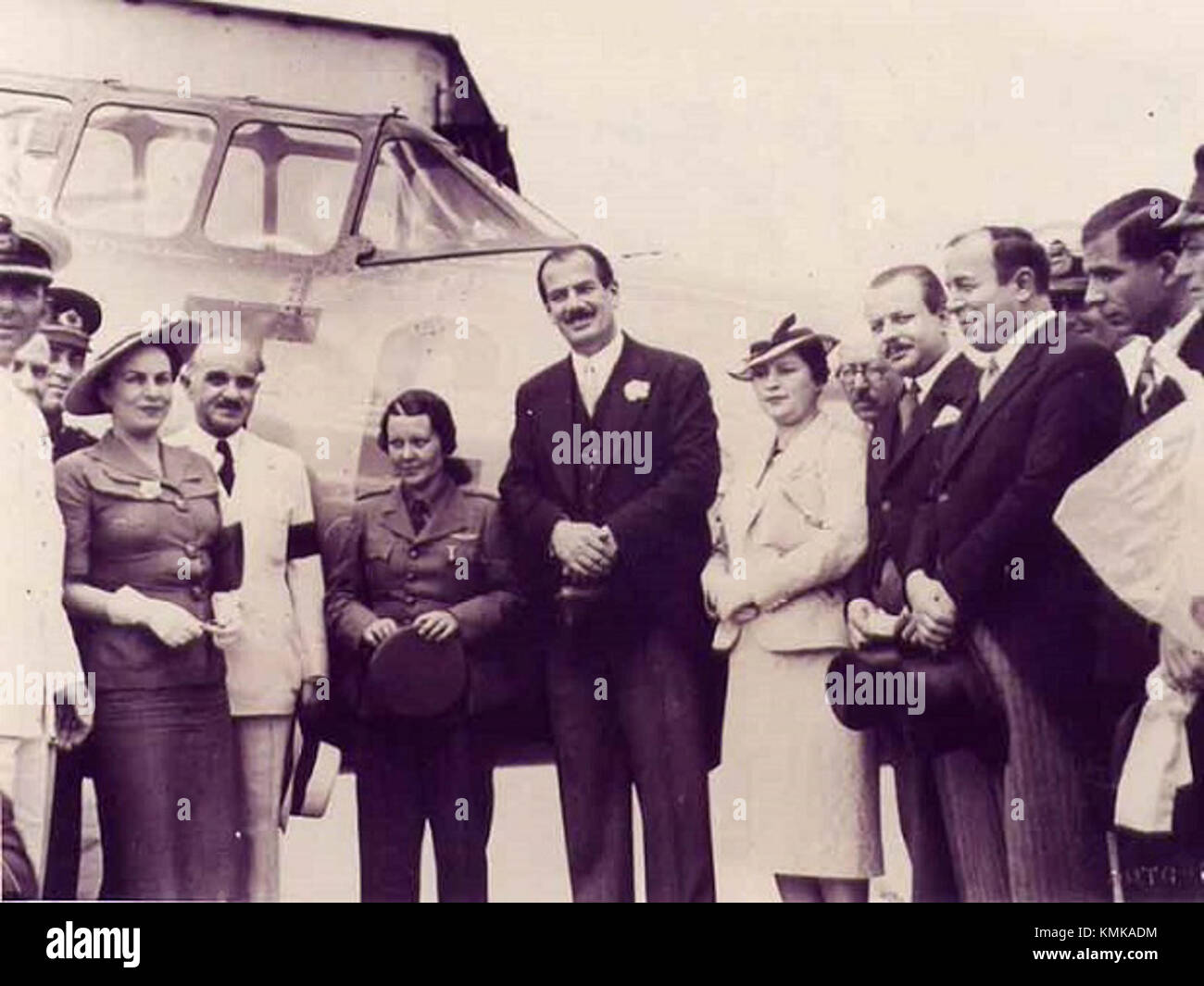 First female military pilots hi-res stock photography and images - Alamy