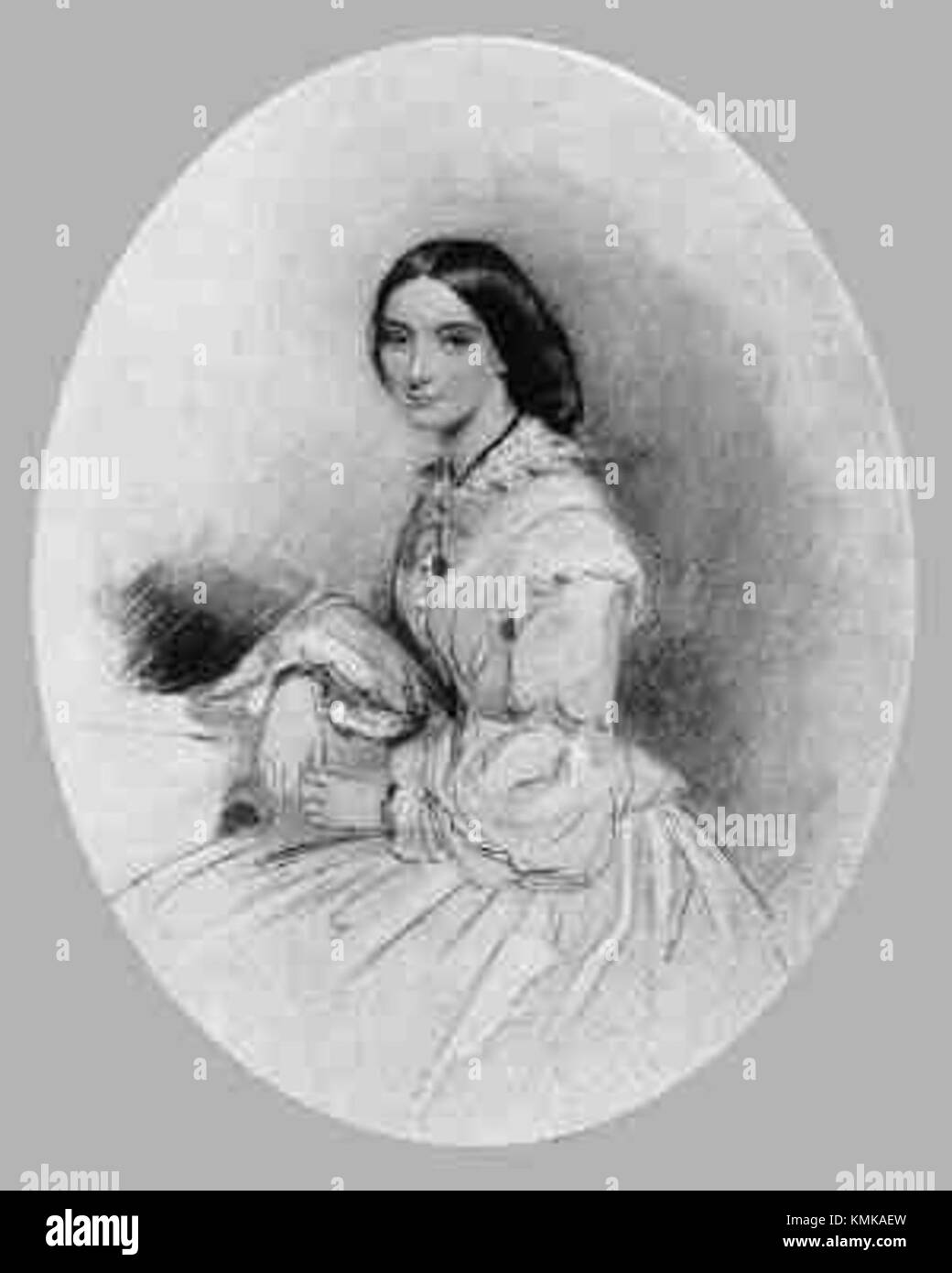 Elizabeth Theresa Vidal was a notable figure in her field, contributing ...