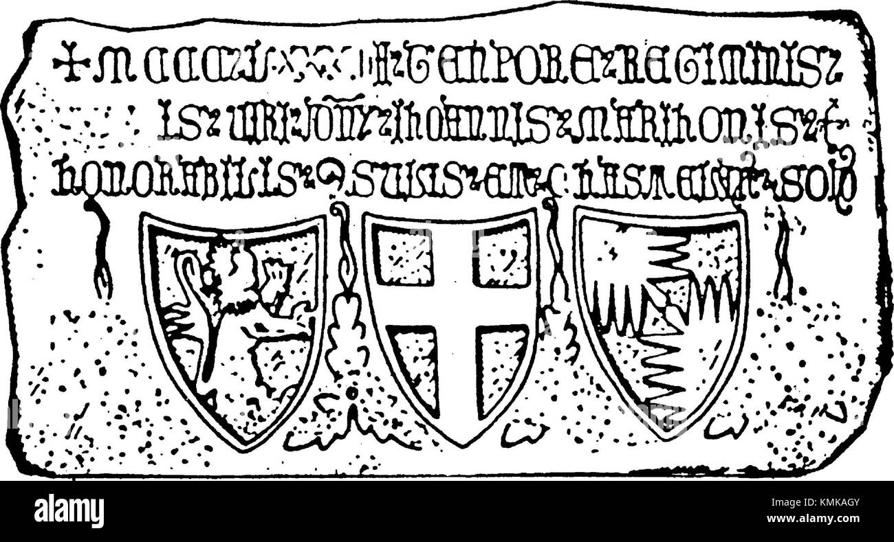 Mechanical engineering drawing hi-res stock photography and images - Alamy