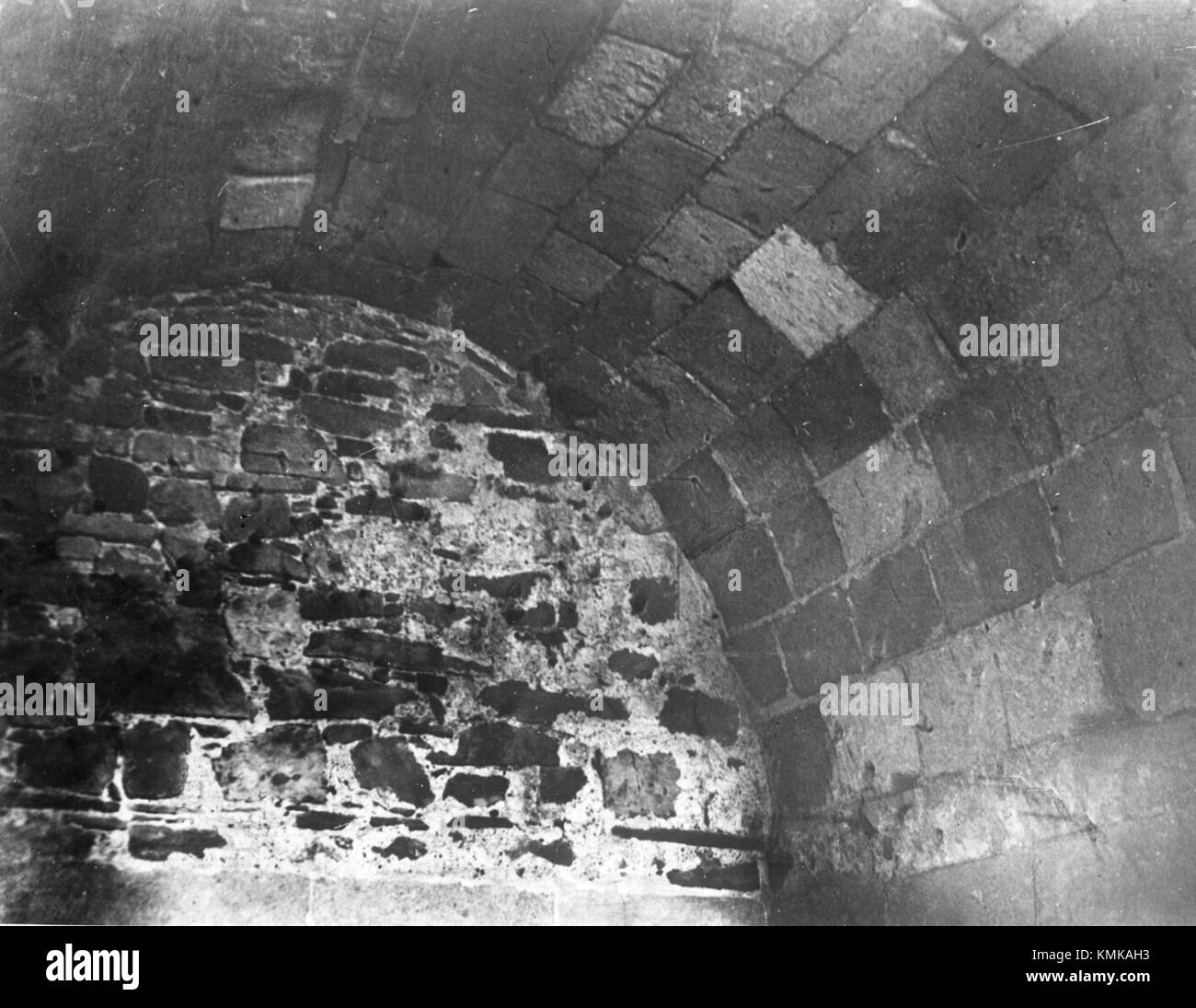 Cistern cover Black and White Stock Photos & Images - Alamy