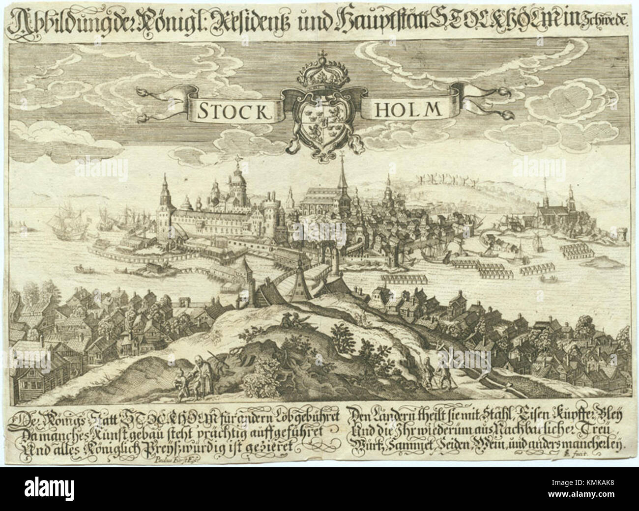 This entry represents a historical object or artifact cataloged under ...