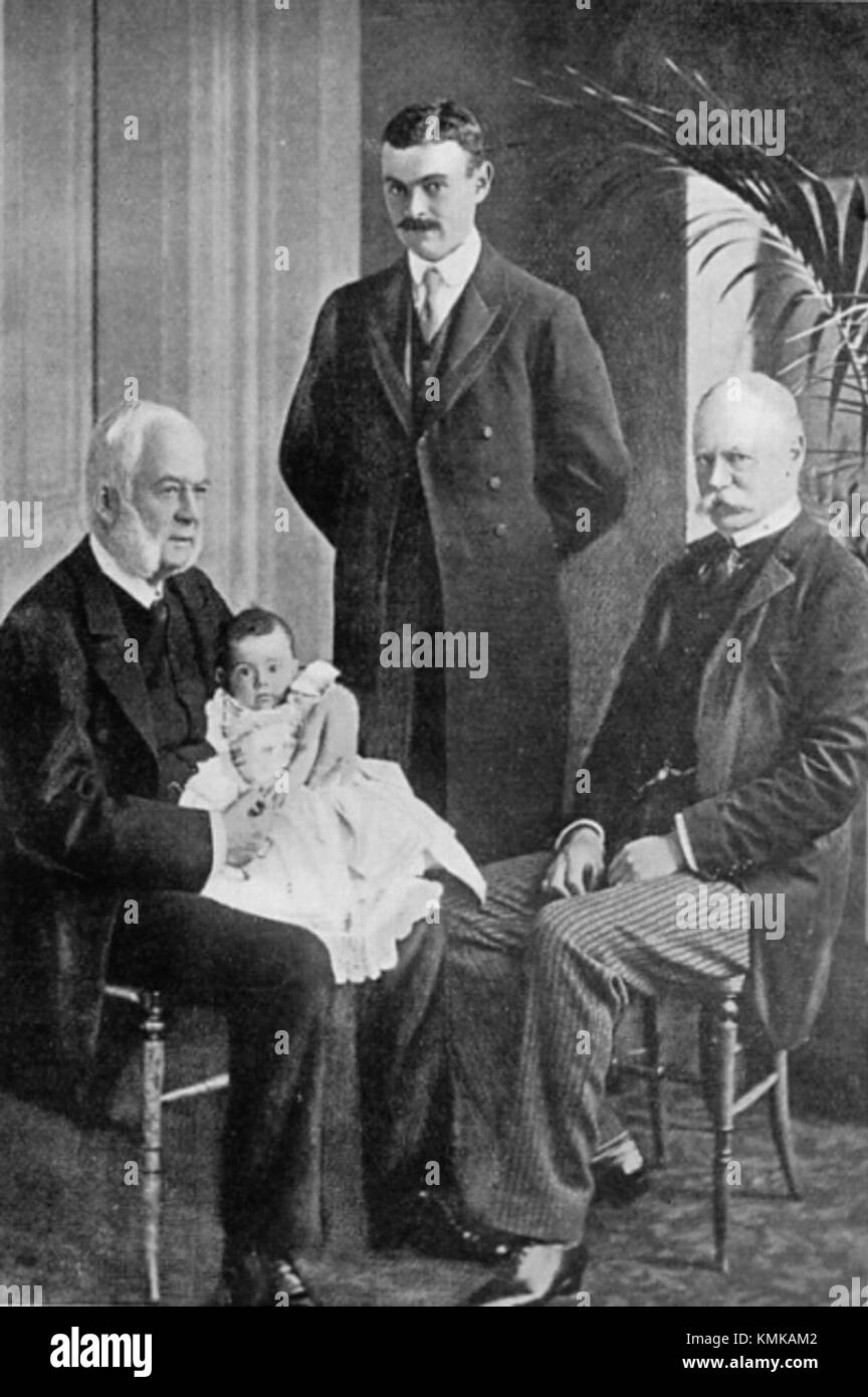 British dukes hi-res stock photography and images - Alamy