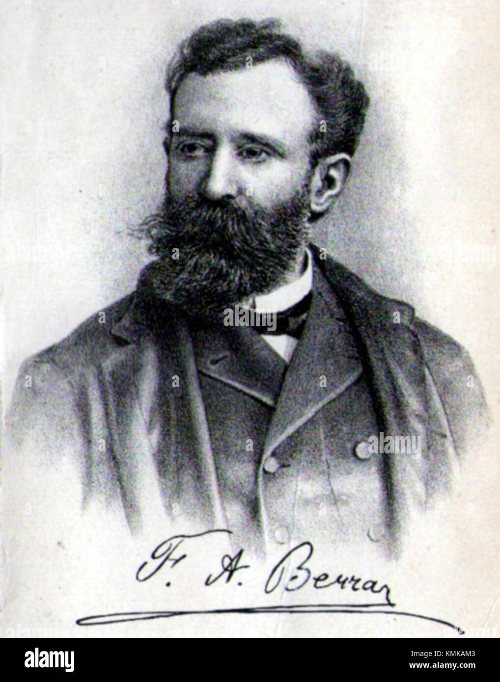 A portrait of Berra in historical sketch, showcasing his significance ...