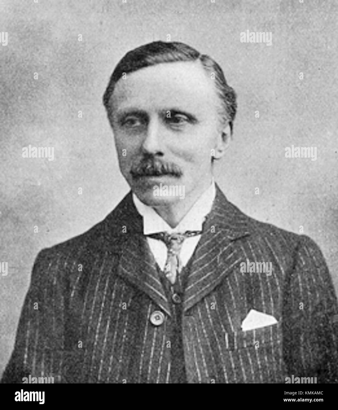 Luard hi-res stock photography and images - Alamy