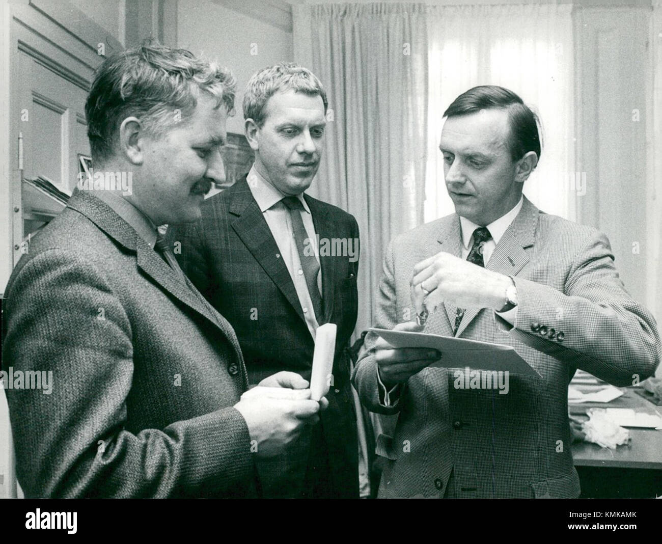 Price tage hi-res stock photography and images - Alamy