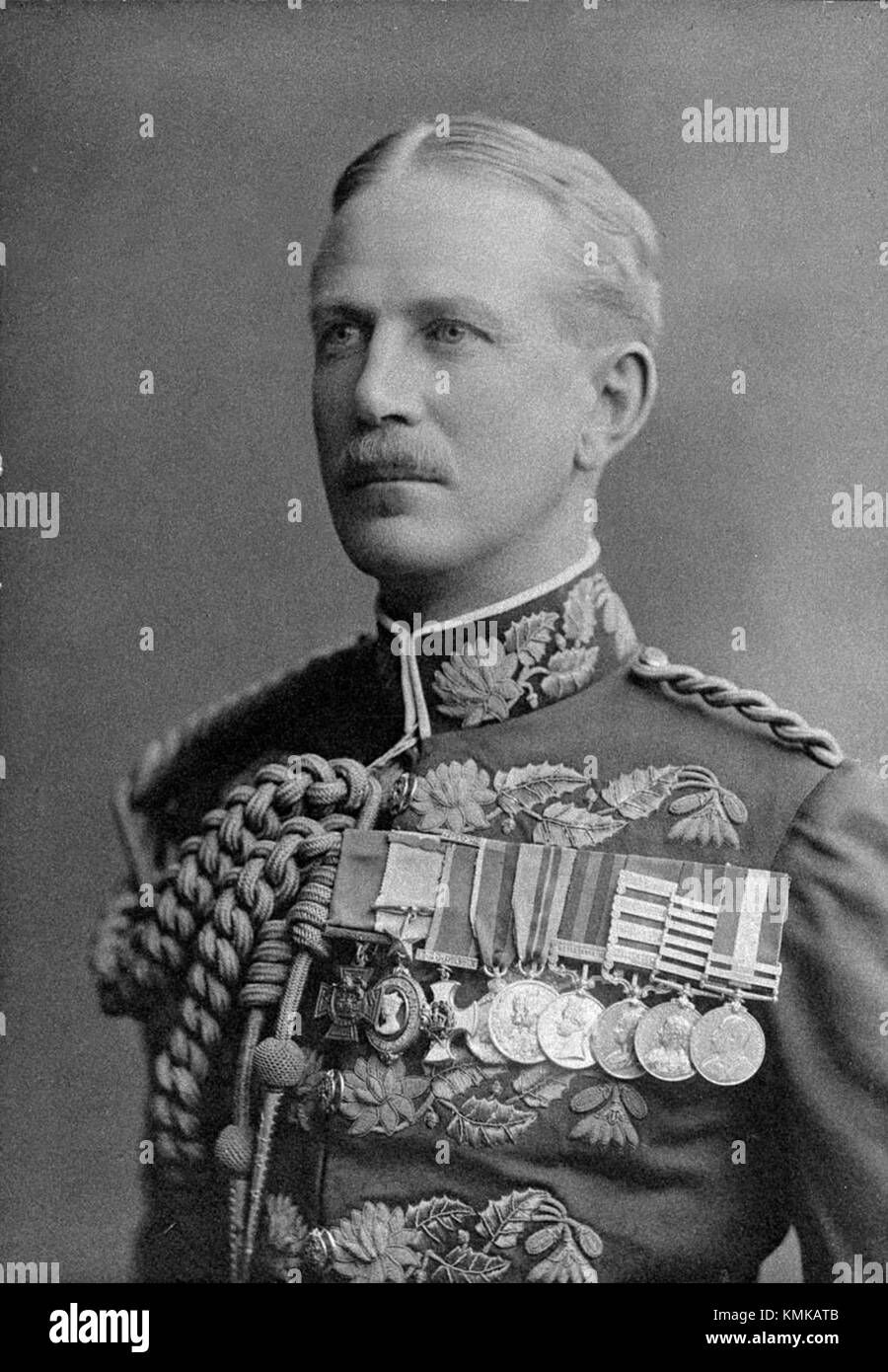 Communication professionals Black and White Stock Photos & Images - Alamy