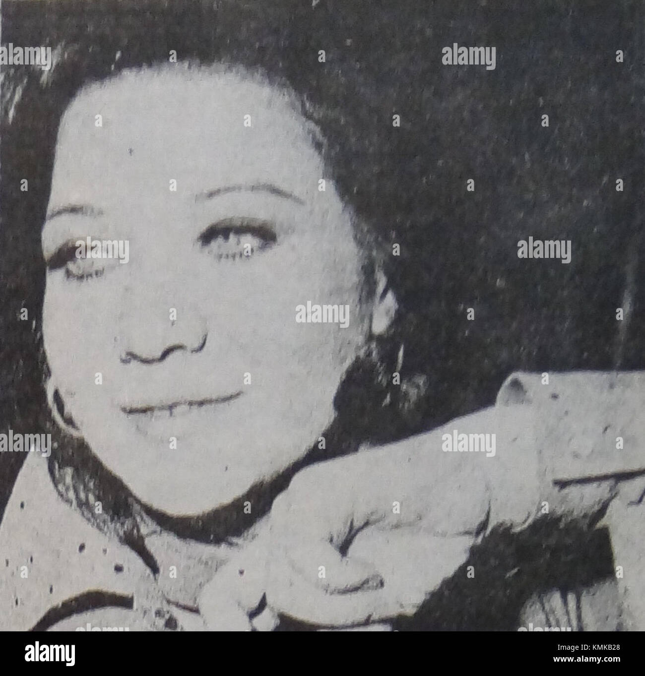 Zubaida Tharwat Then And Now