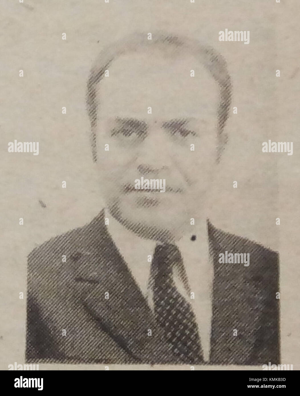 Sayah hi-res stock photography and images - Alamy