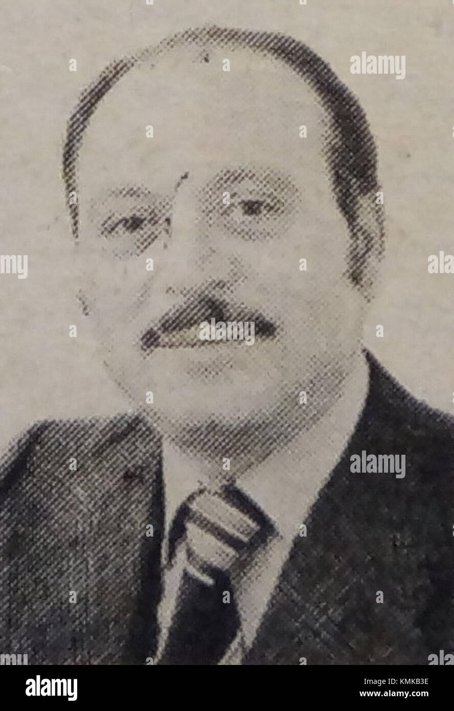 Mongi hi-res stock photography and images - Alamy