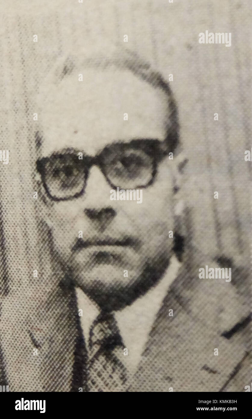 Rachid Sfar is known for his artistic and cultural contributions ...