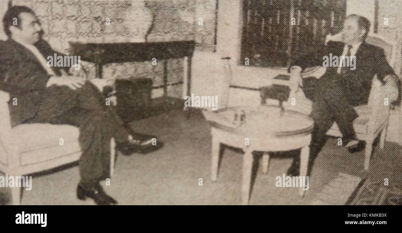 Mohamed mzali hi-res stock photography and images - Alamy