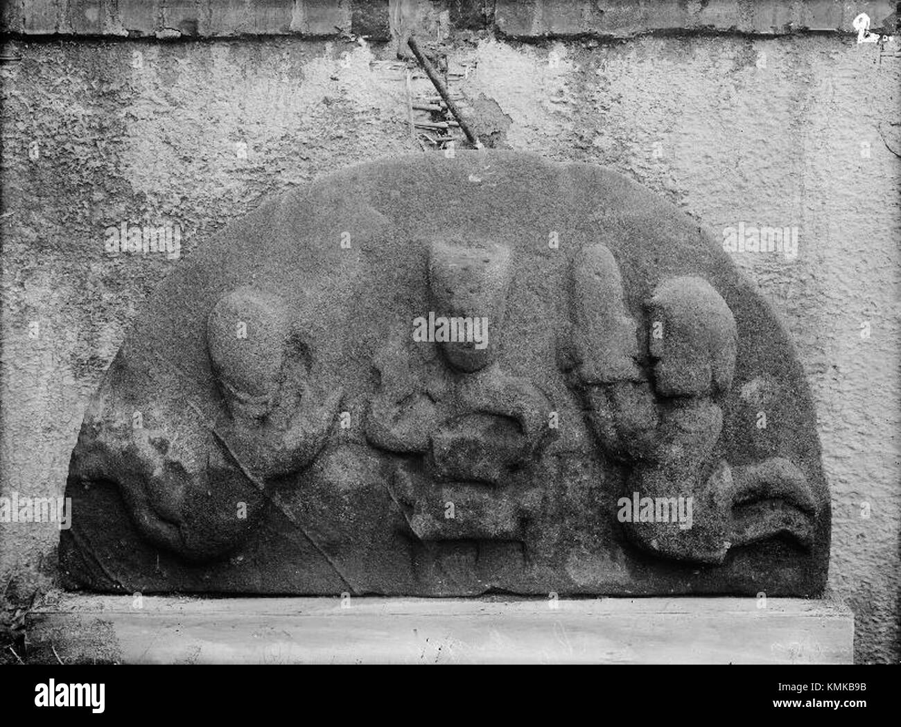 Velinga Church, listed under KMB 16001000006975, is an important ...