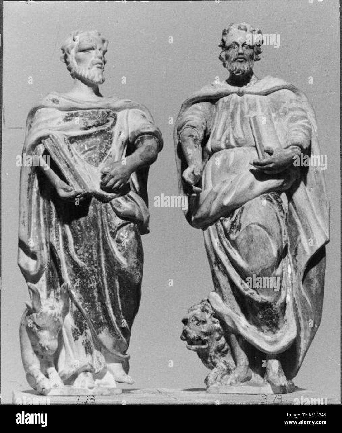 Tranemo Kyrka is a Swedish church known for its traditional design and ...