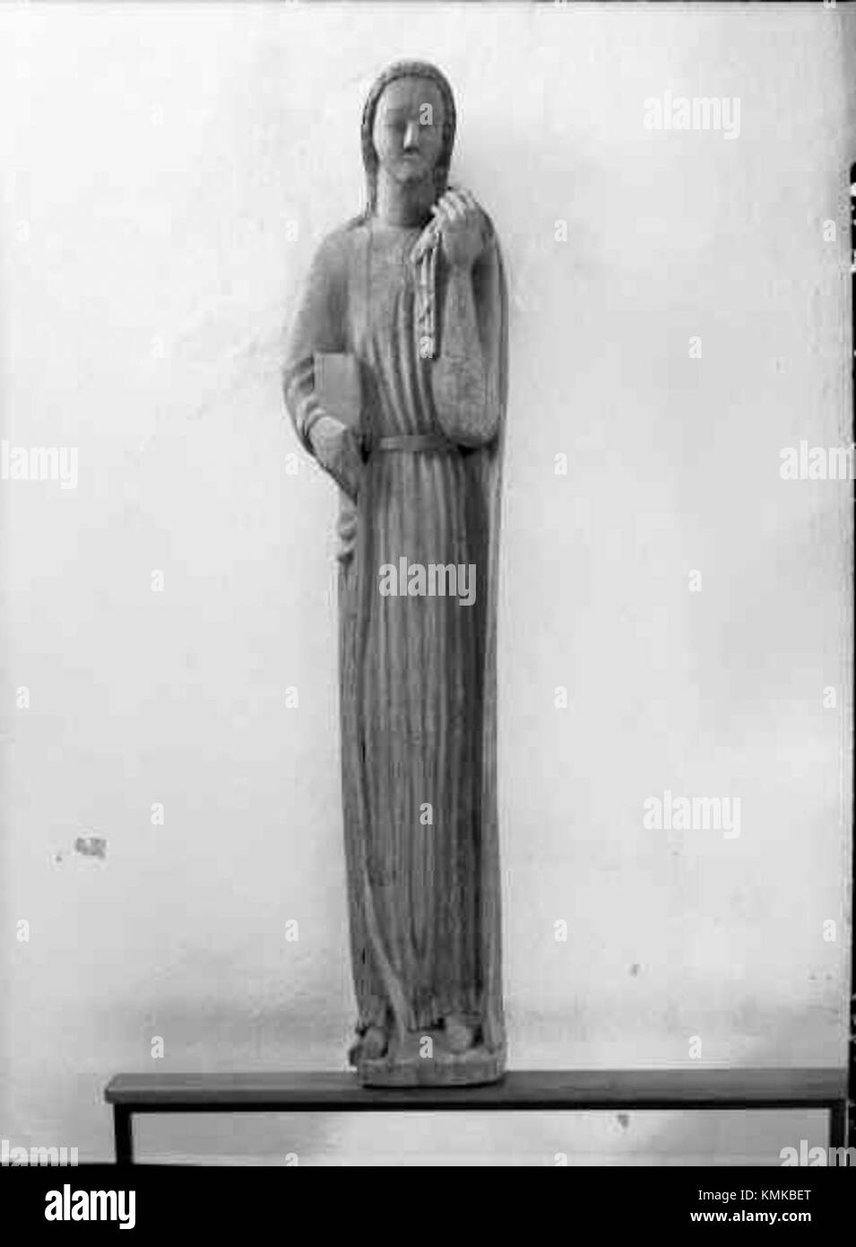 Toresund Church in Sweden is a historical religious site, significant ...