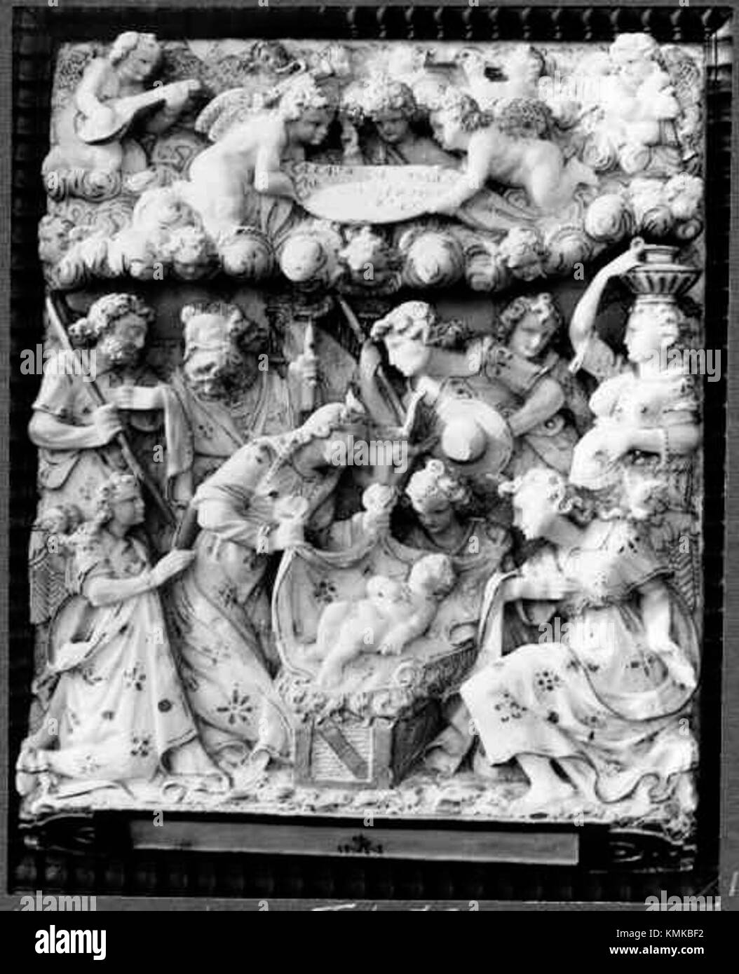 Vadsbro kyrka is a historic church located in Sweden, known for its ...