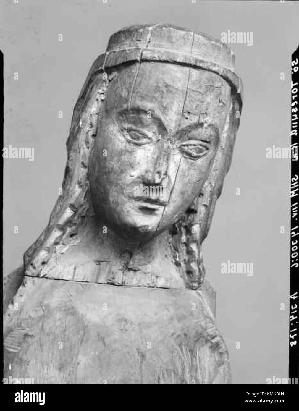 Toresund Church is a historical site in Sweden, known for its medieval ...