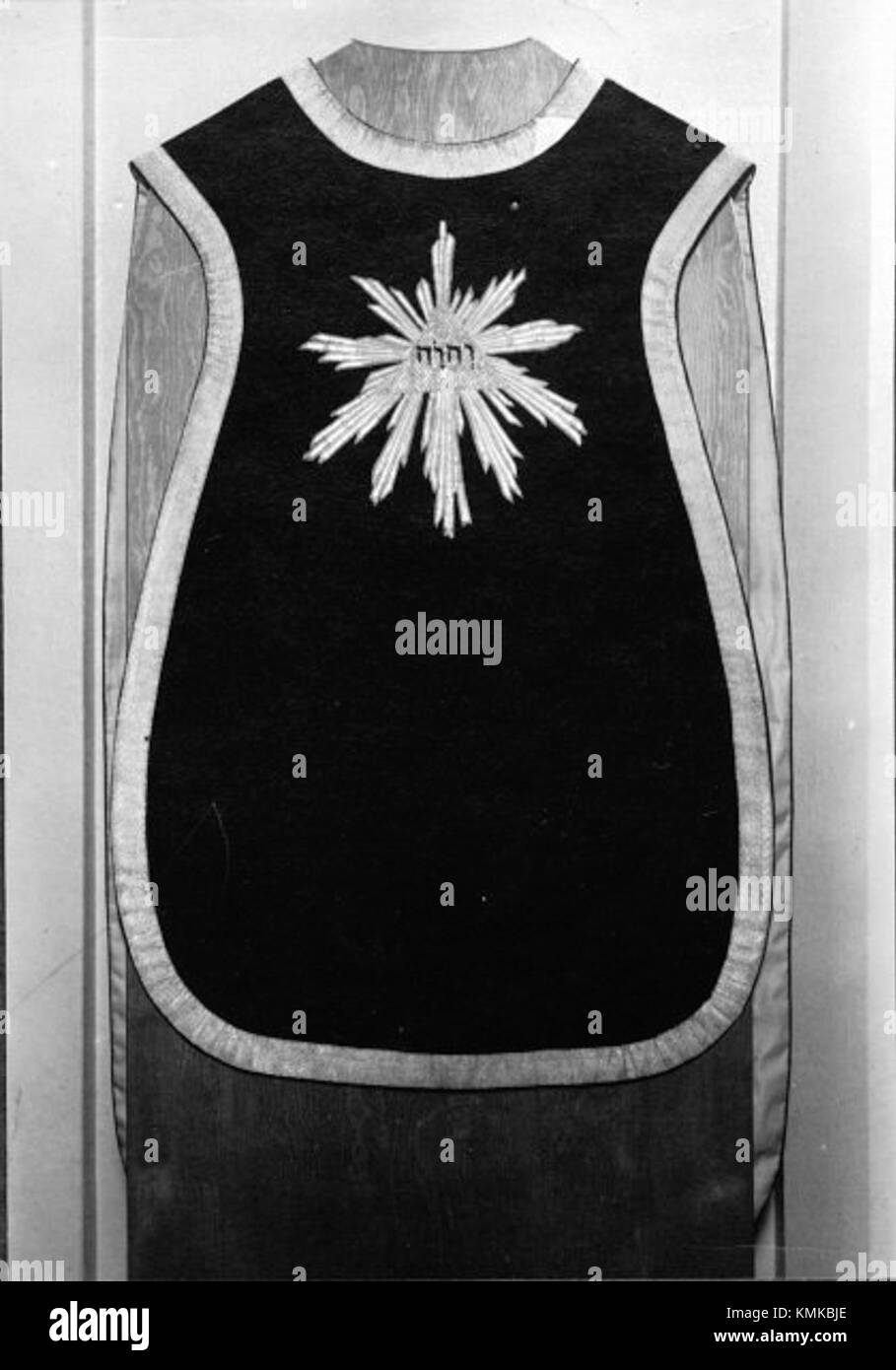 Stora Tuna Church, located near Borlänge in Dalarna County, Sweden, is ...