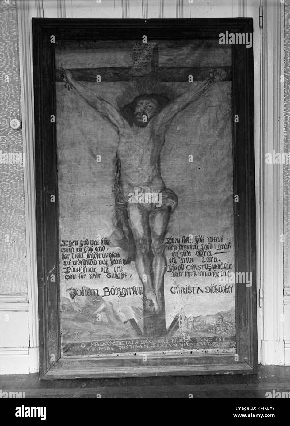 Sunnemo hi-res stock photography and images - Alamy