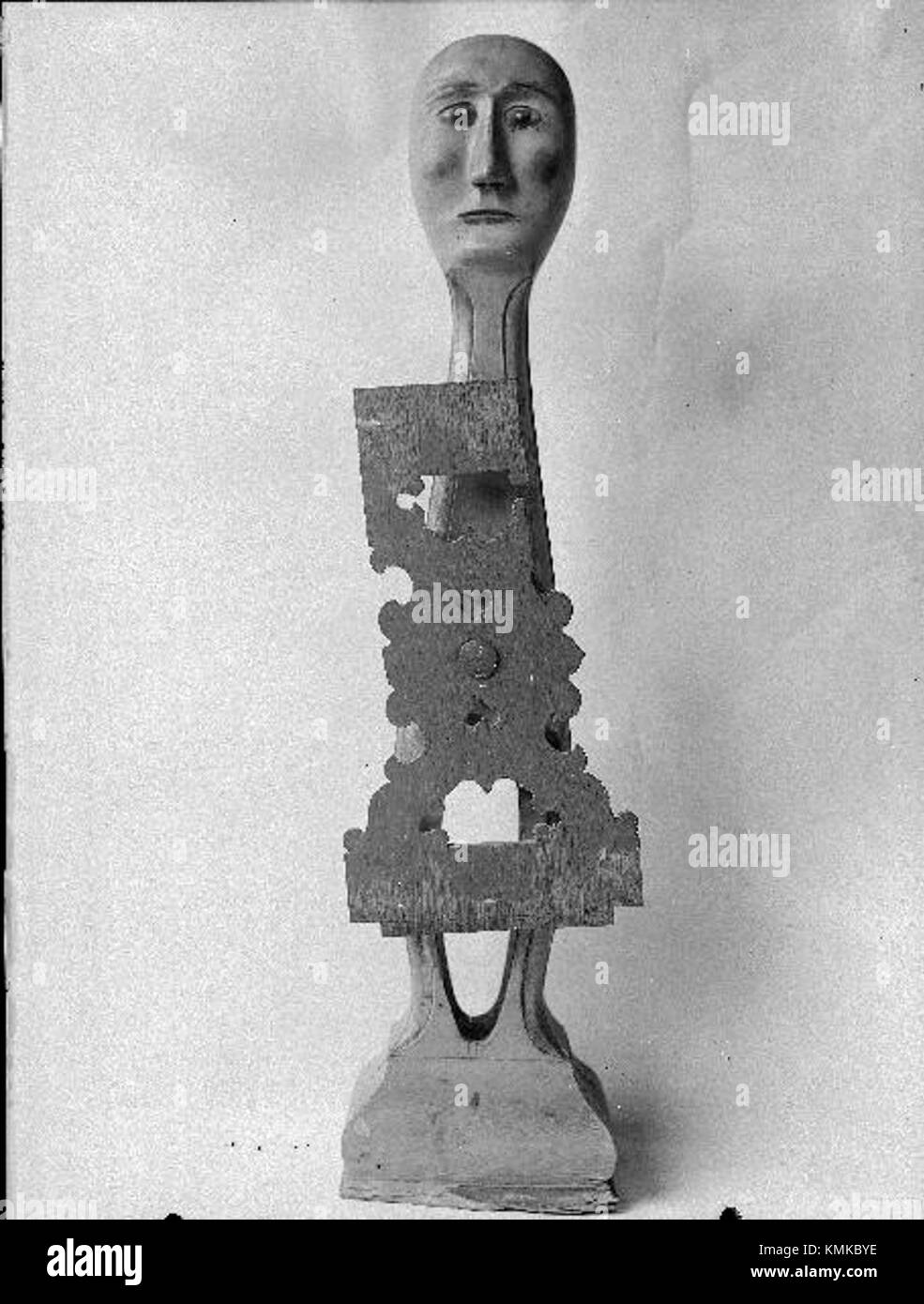 Ukna kyrka - KMB - 16000200089258 Stock Photo - Alamy