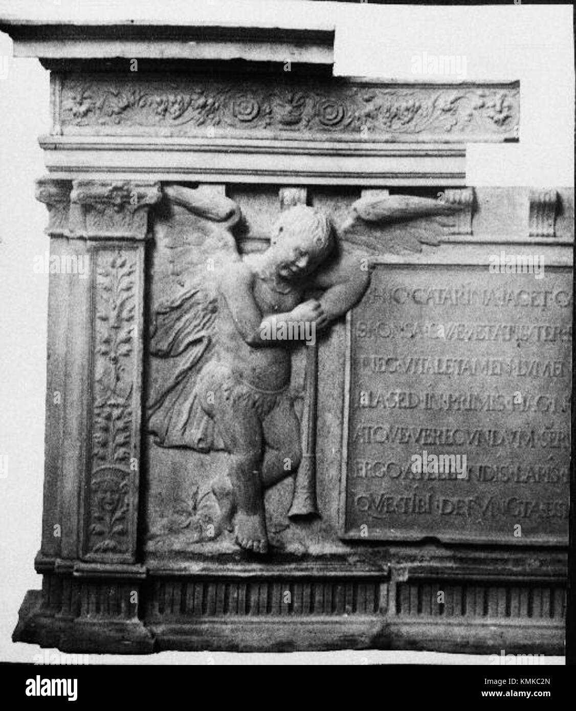 Uppsala Cathedral, a notable Swedish landmark, is one of the largest ...