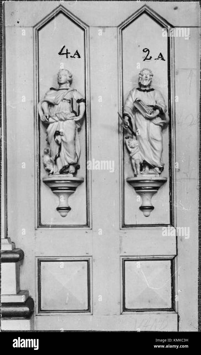 Tranemo Church, located in Sweden, is a notable religious building with ...