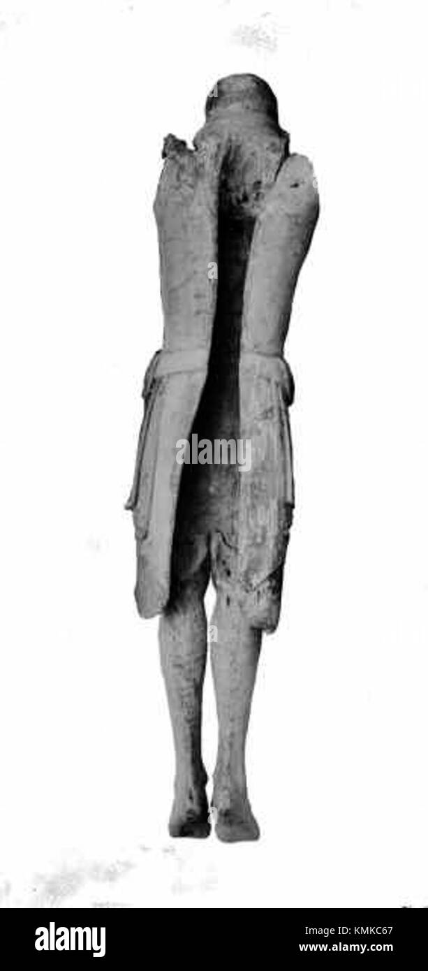 Important church building Cut Out Stock Images & Pictures - Alamy