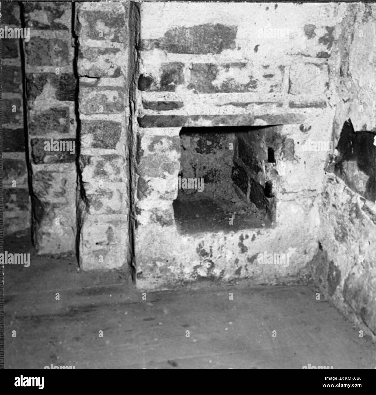 Valbo Church, located in Sweden, is an important historical site ...