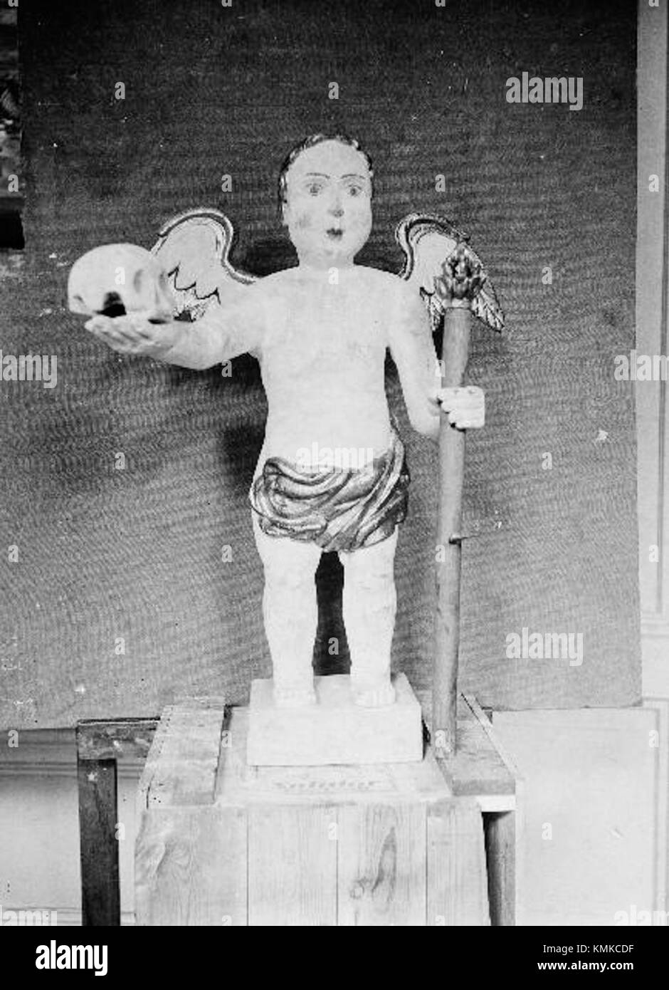 Sunnemo High Resolution Stock Photography and Images - Alamy