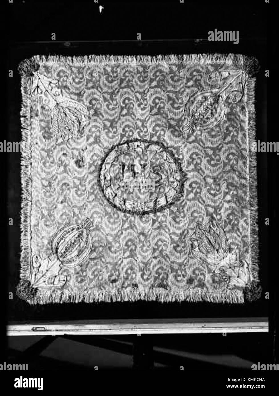 Toresund Church is a historic church in Sweden, cataloged in the KMB ...
