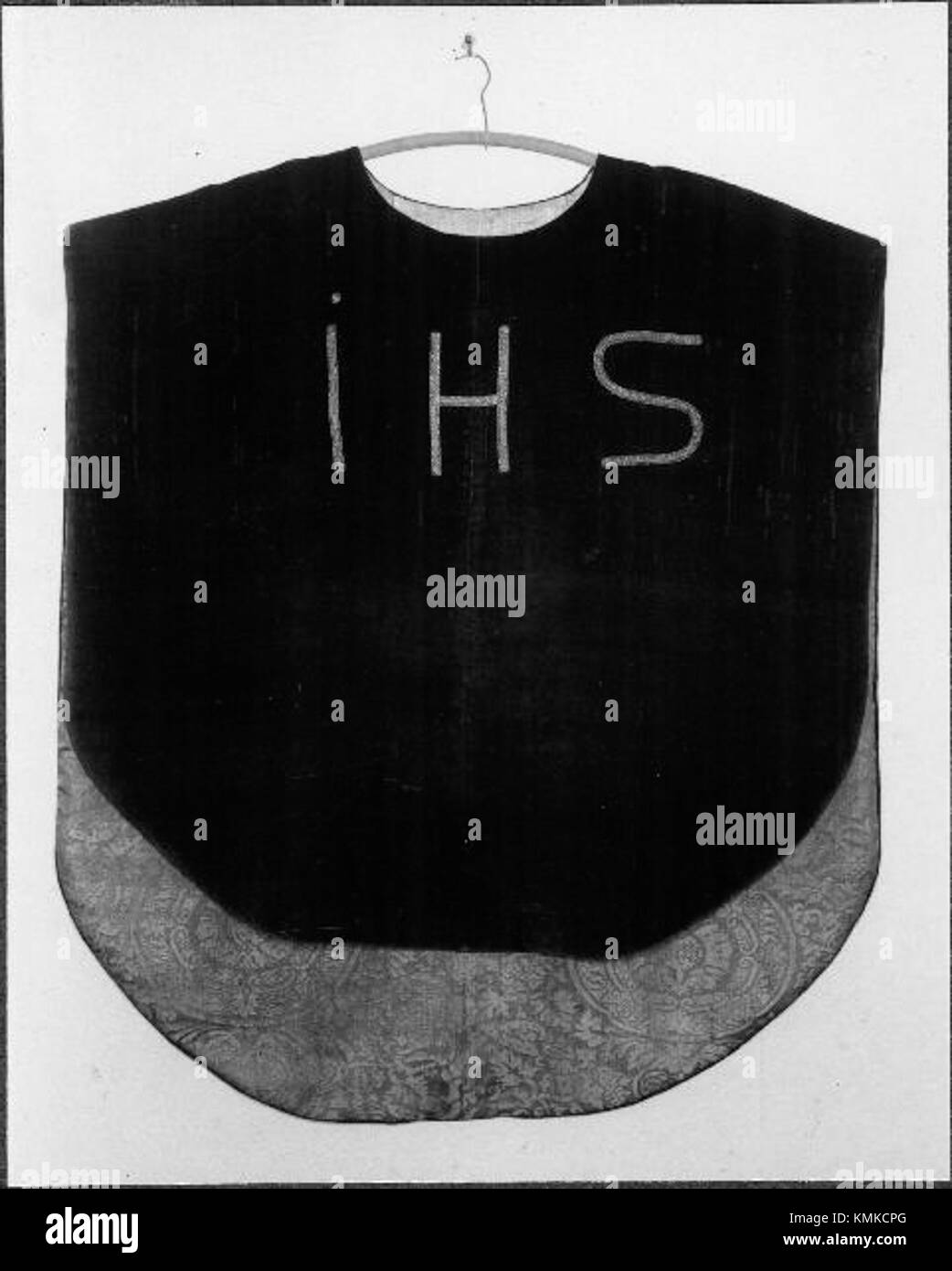 Velinga High Resolution Stock Photography and Images - Alamy