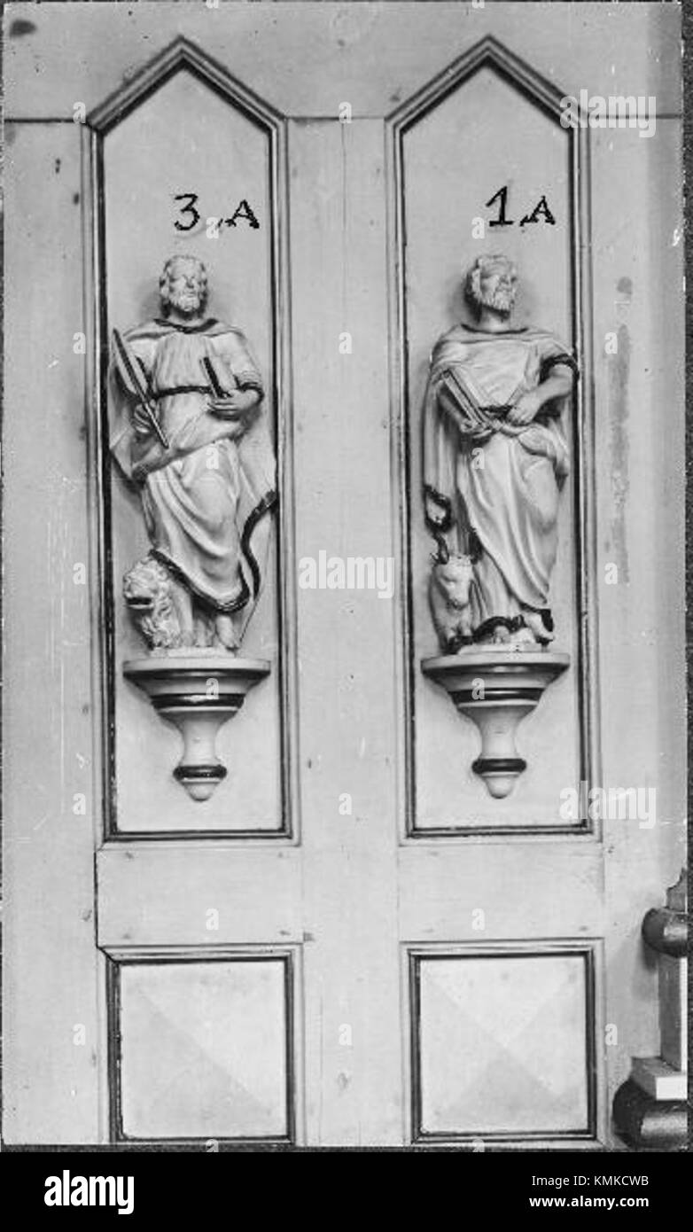 Tranemo Church (KMB 16000200169208) is a historic Swedish church ...