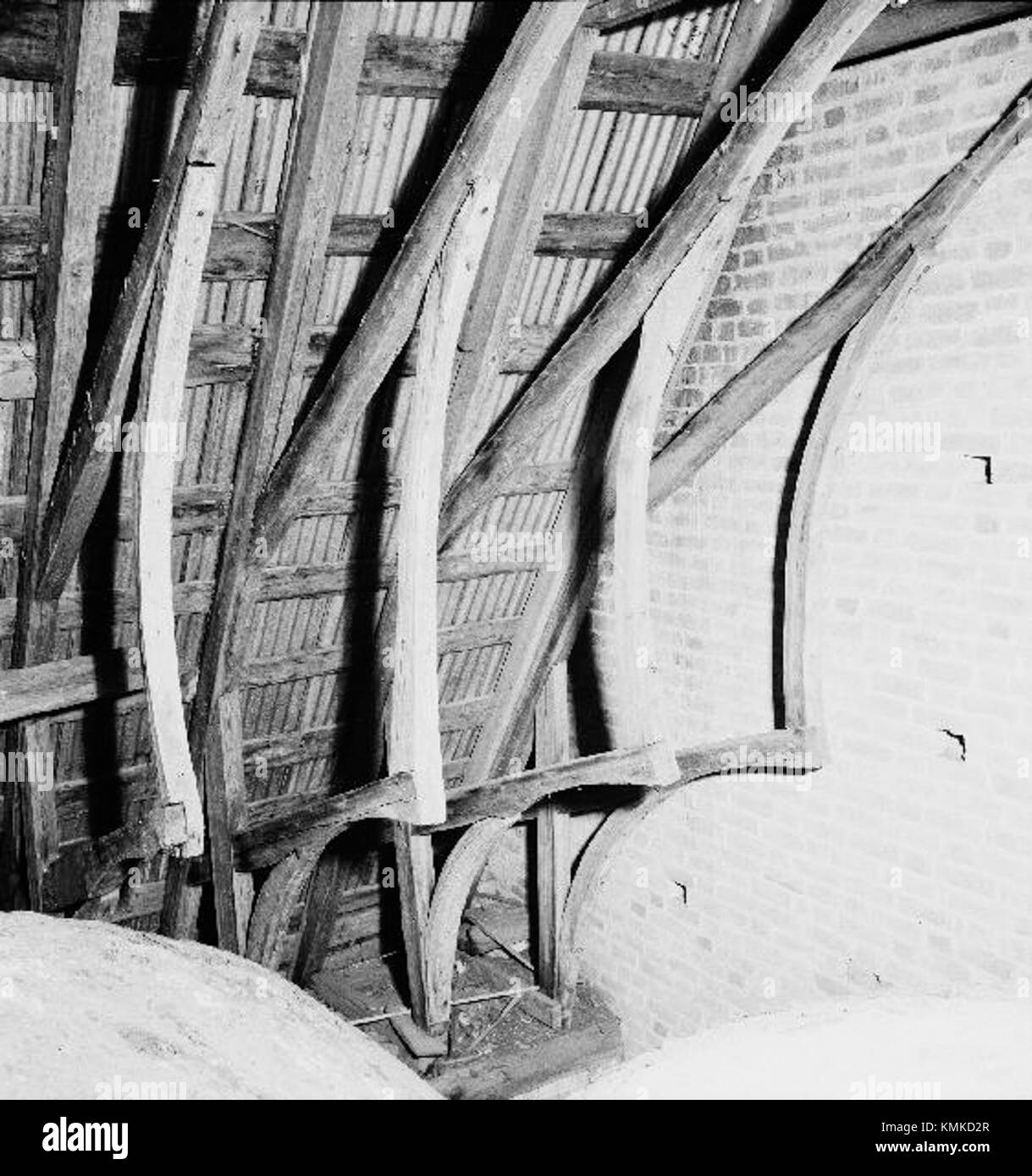 Tensta kyrka is a church located in the Tensta district of Stockholm ...