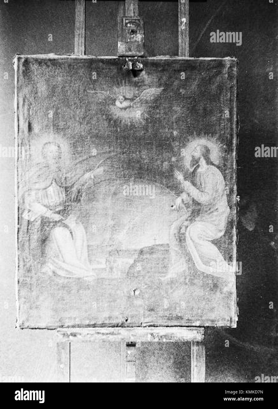 Sunnemo High Resolution Stock Photography and Images - Alamy