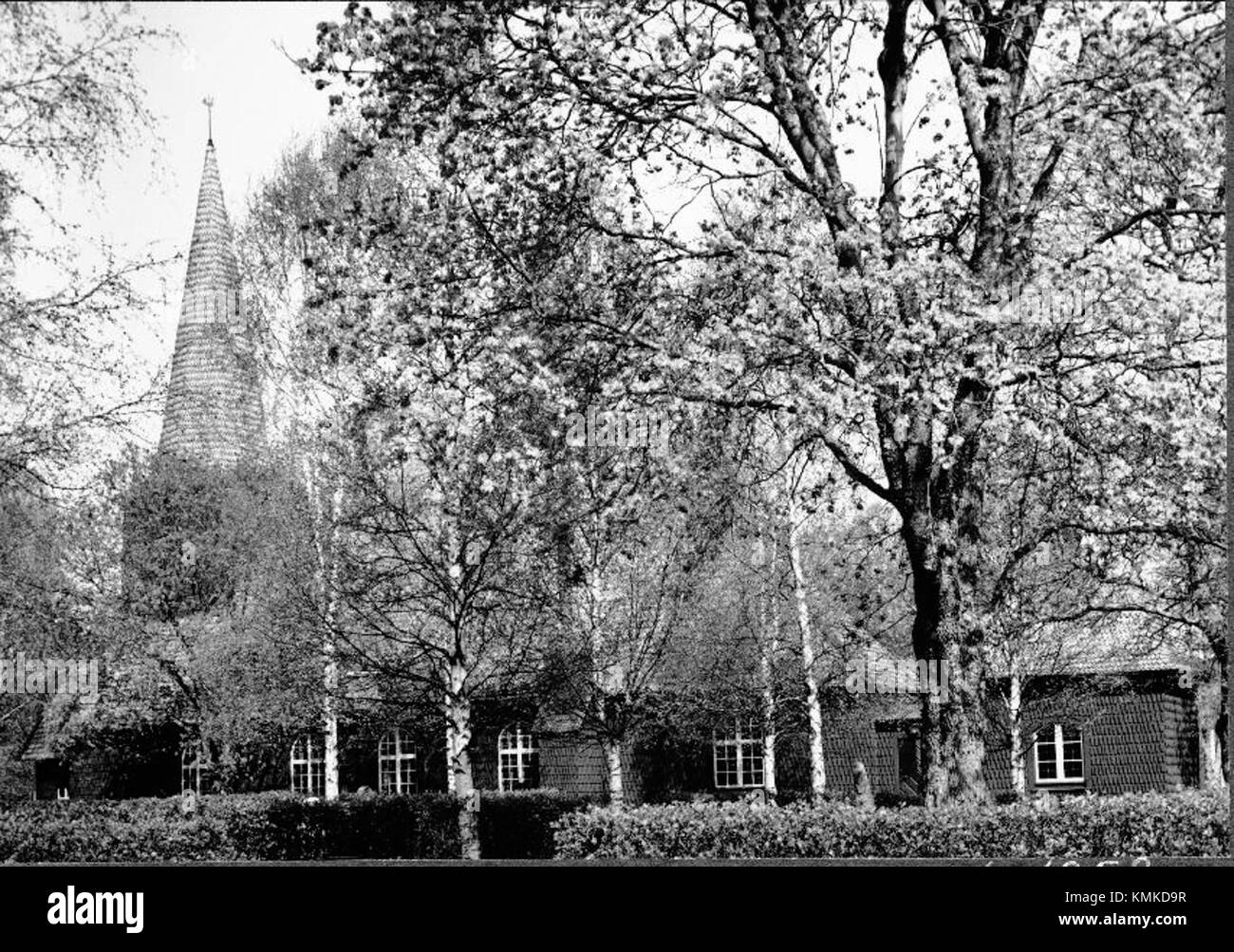 Sunnemo High Resolution Stock Photography and Images - Alamy