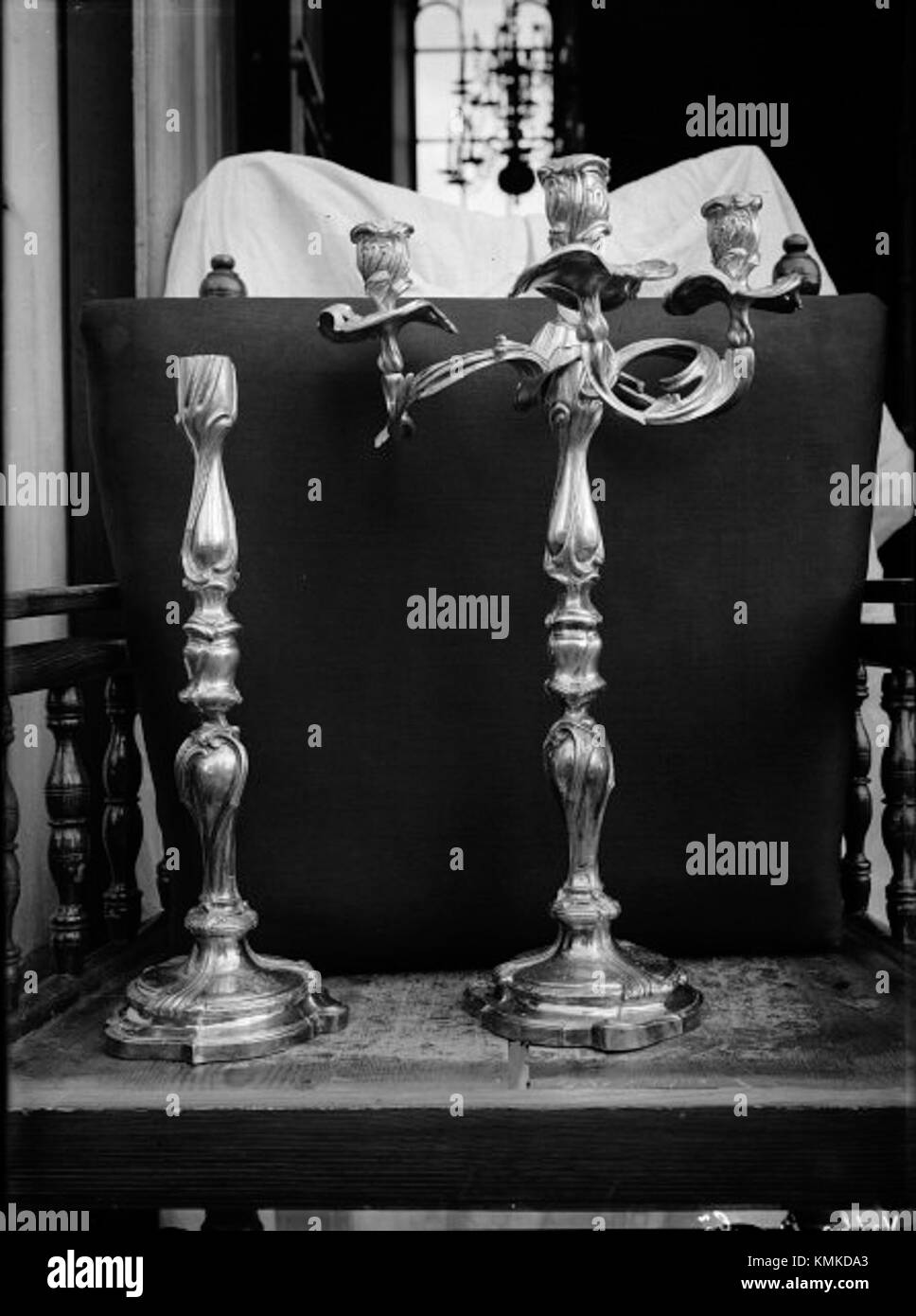 Valbo Church, located in Sweden, is a historic religious site known for ...