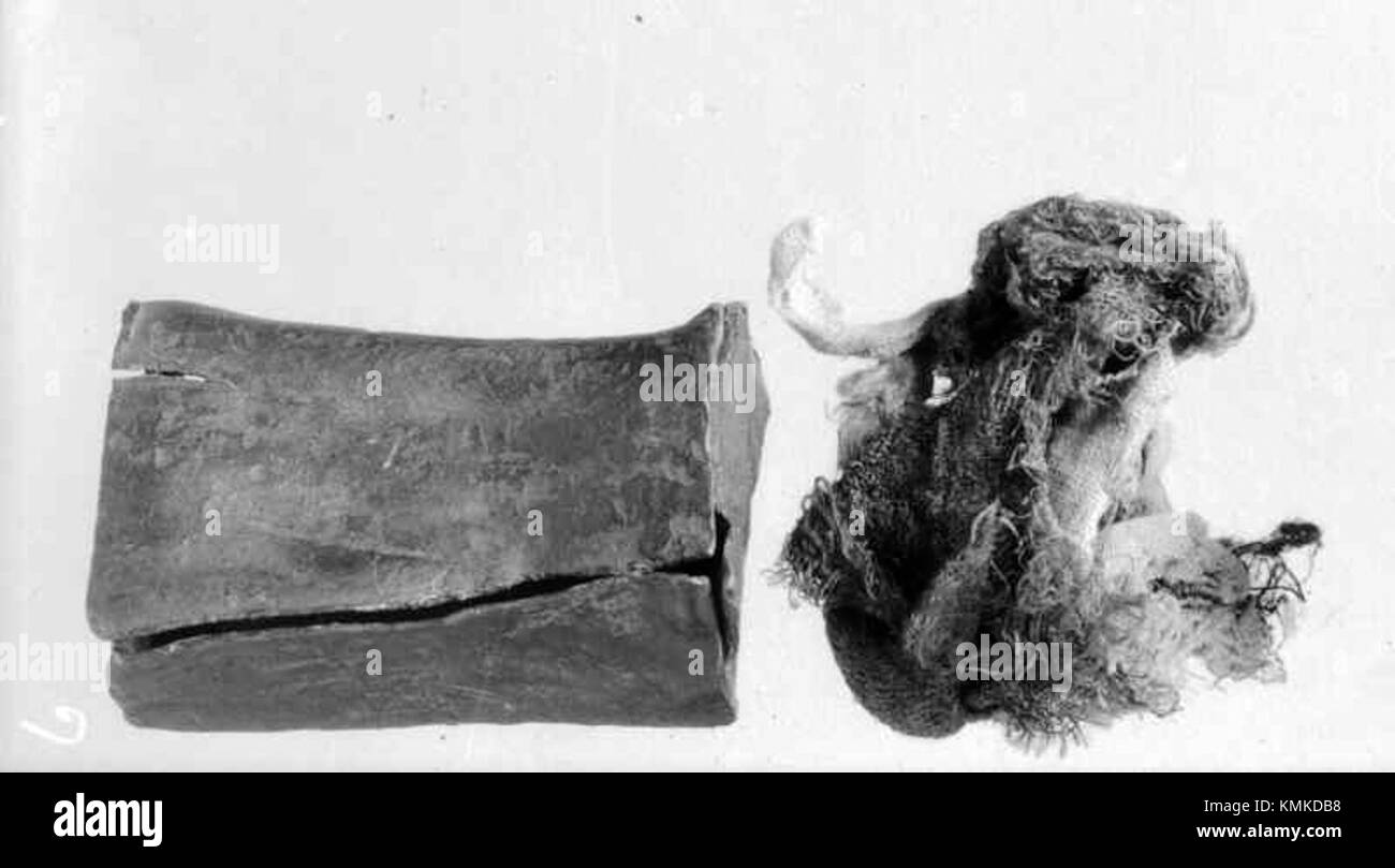 Photograph of Tryde Church in Sweden, registered in the Cultural ...